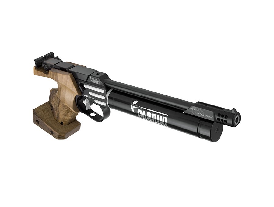 Products | Pardini Armi